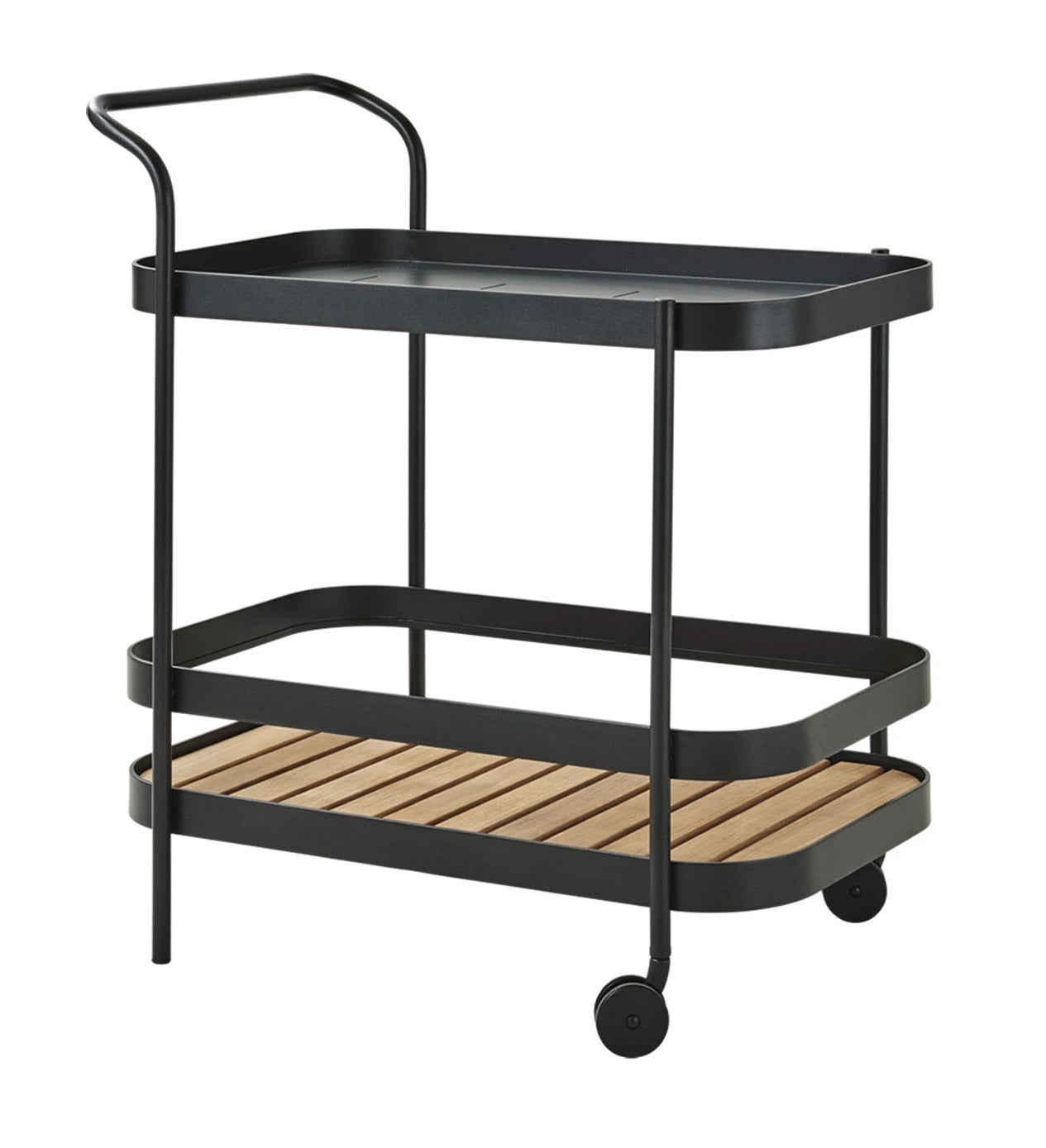 Cane-line Roll Trolley