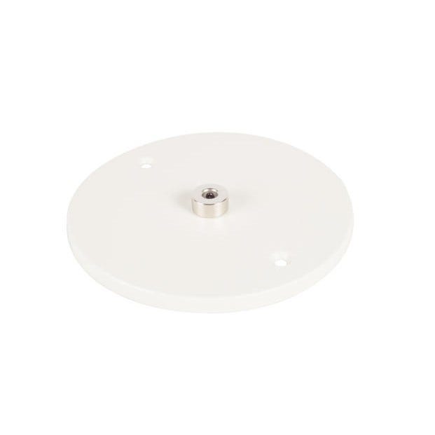 Bocci 84.1 Single Pendant Light