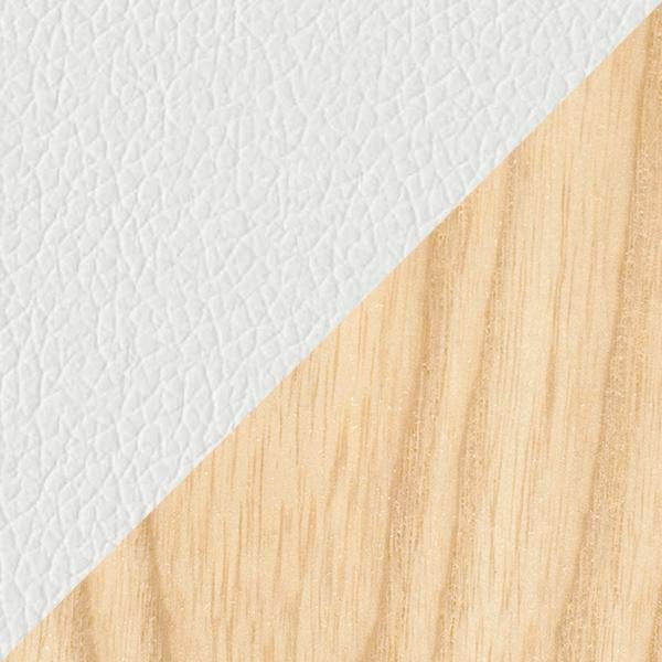 Gus* Modern Cardinal Chair