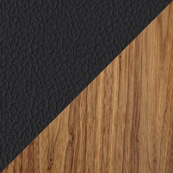 Gus* Modern Cardinal Chair