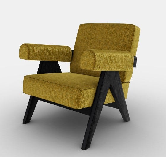 Cassina