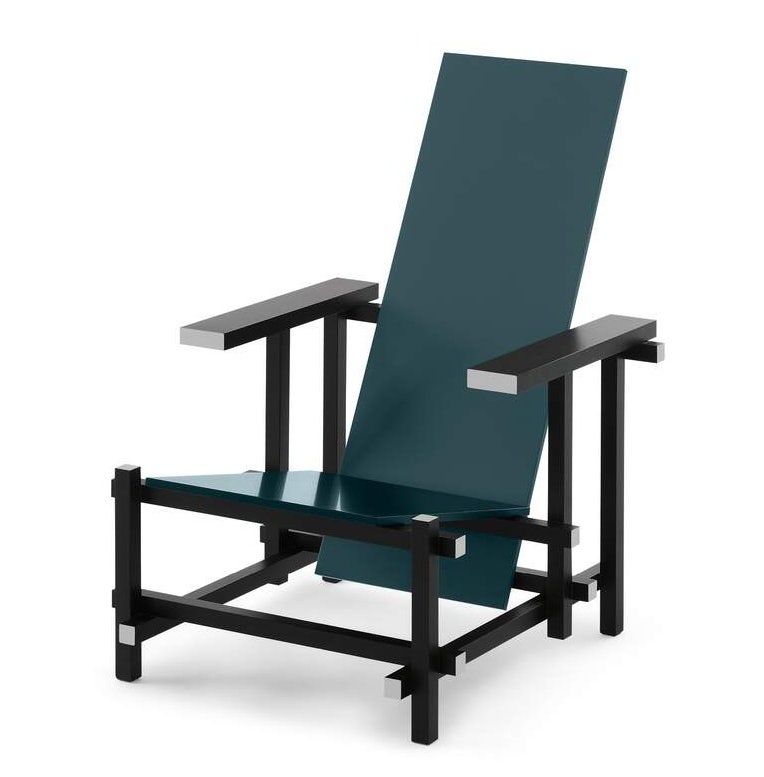 Cassina