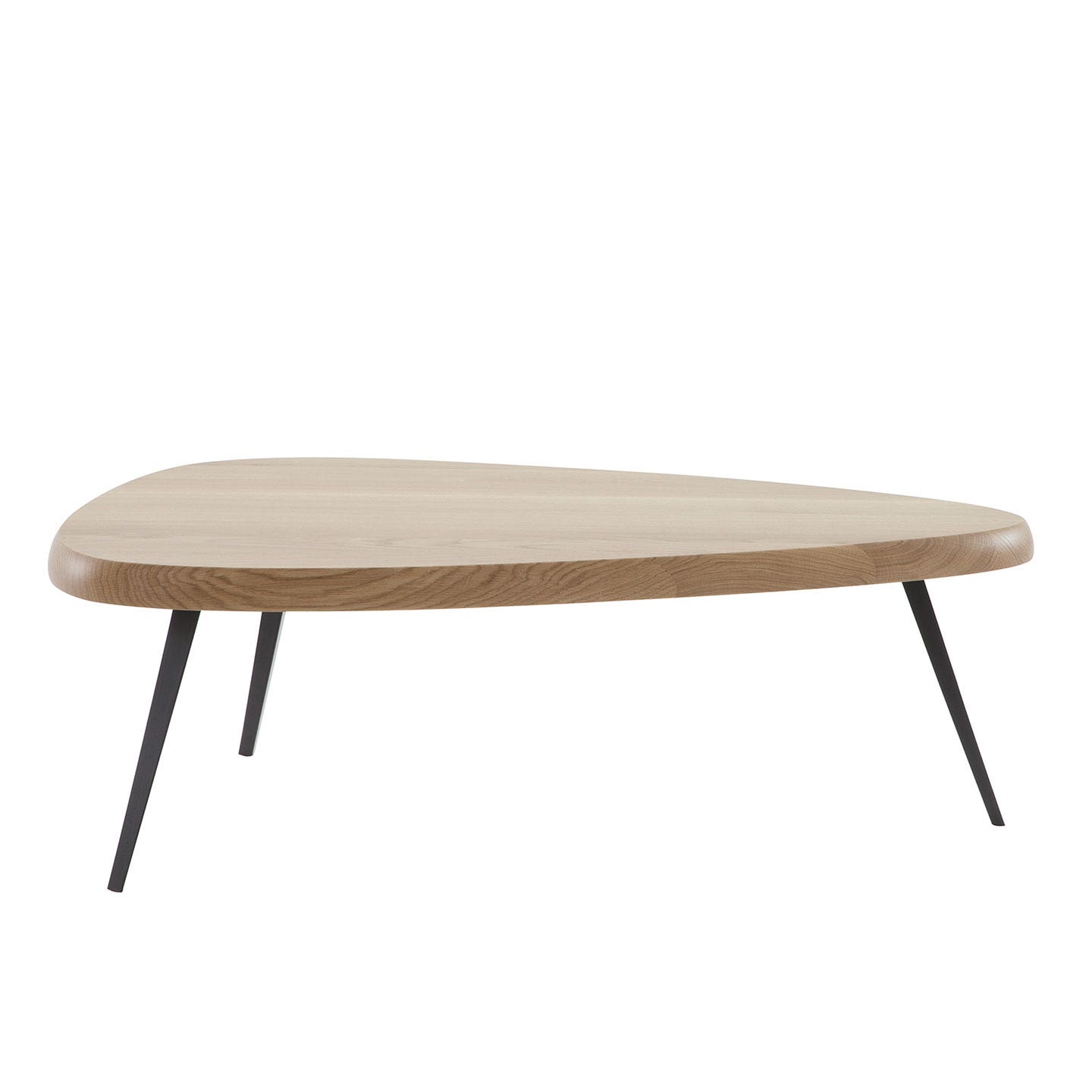 Cassina