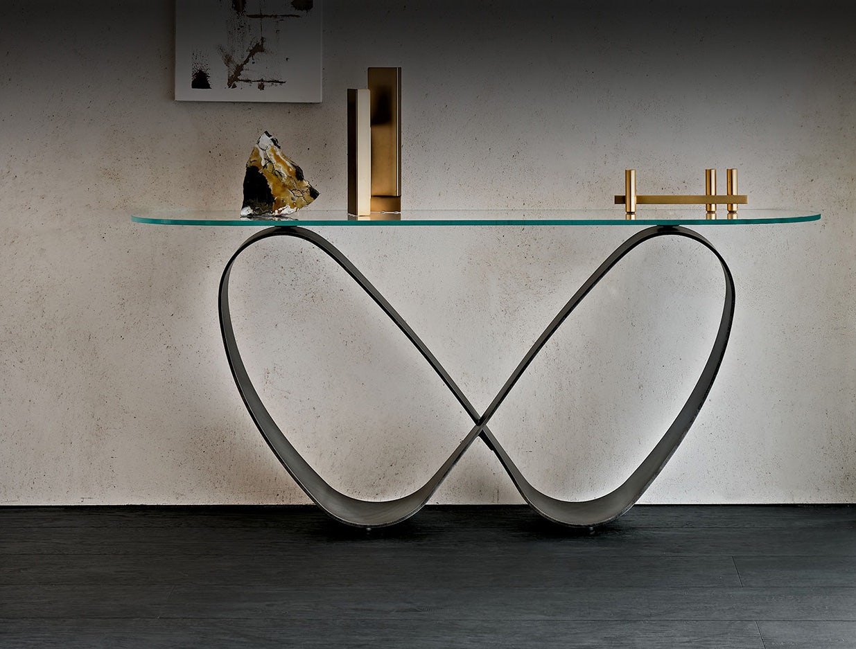 Cattelan Italia Maxim Table