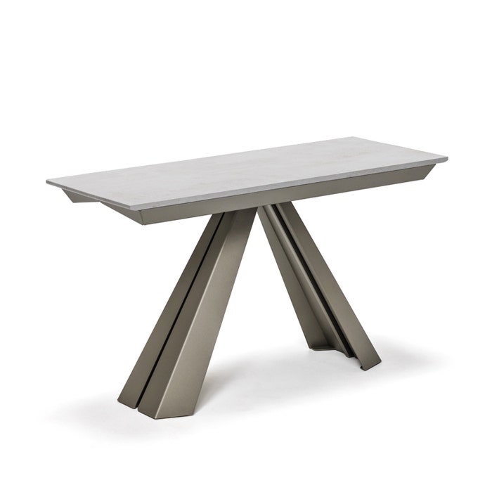 Cattelan Italia Convivium Console Table