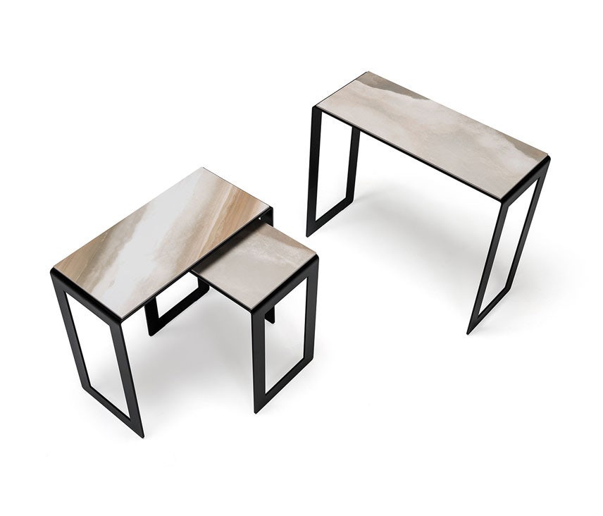 Cattelan Italia Kitano Coffee Table