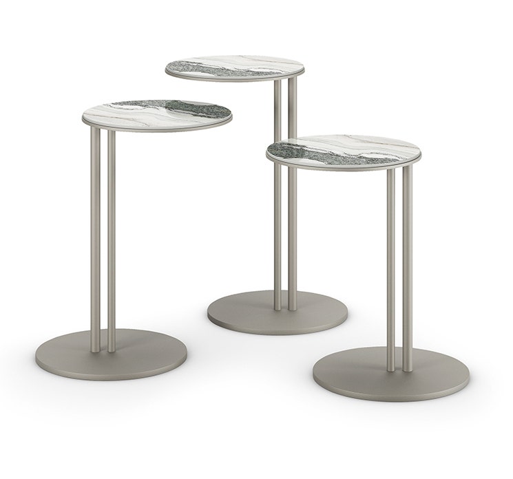 Cattelan Italia Sting XL Coffee Table