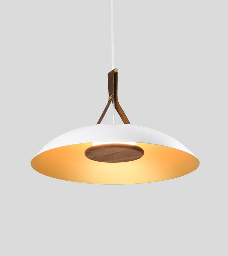 Cerno Volo Pendant Lamp