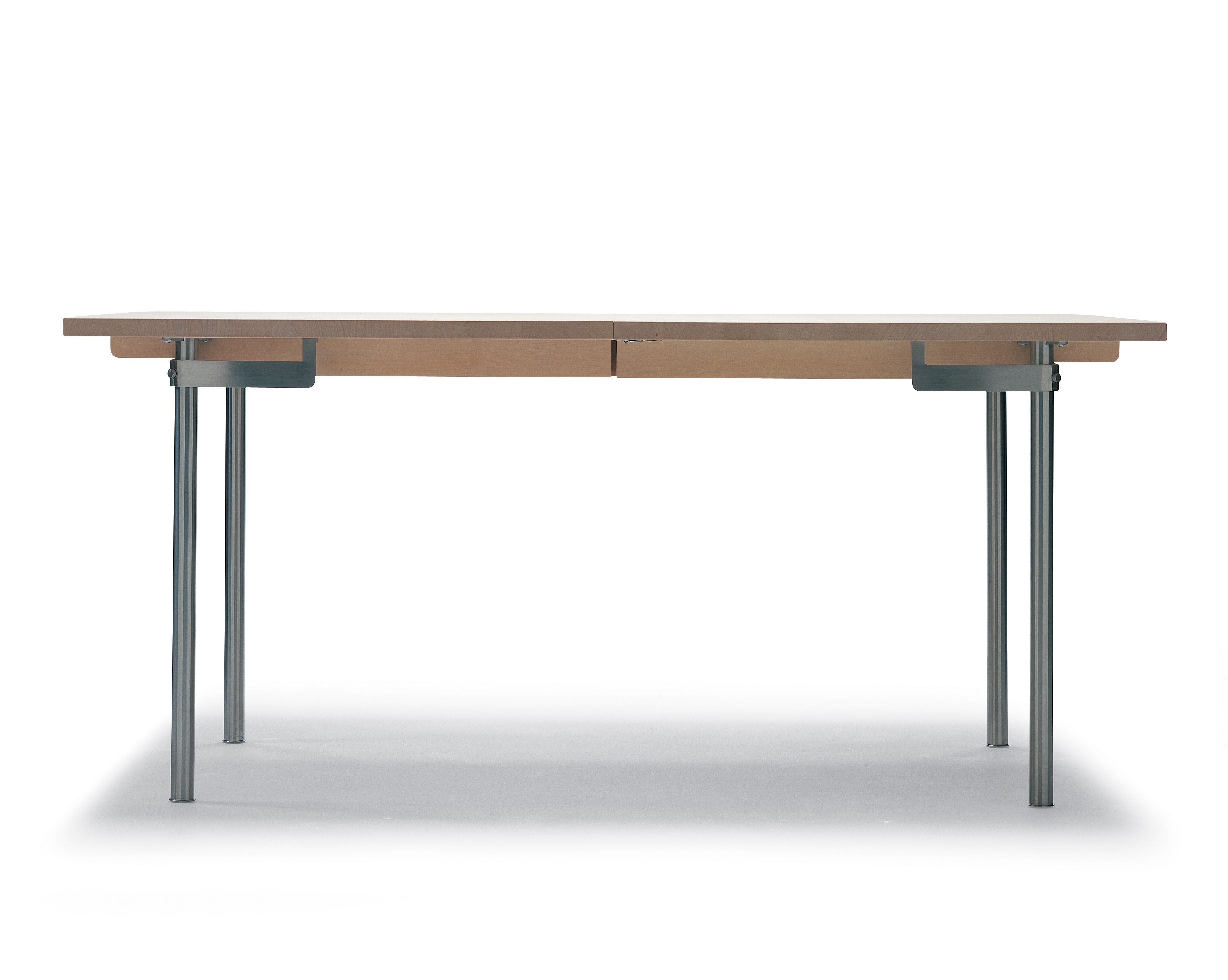 Carl Hansen & Son CH002 Table