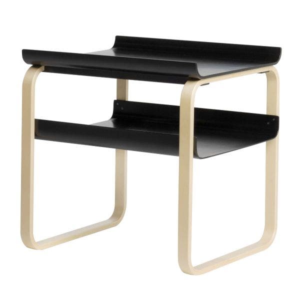 Tables - Shop by Type