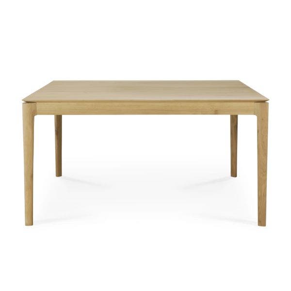 Tables - Shop by Type