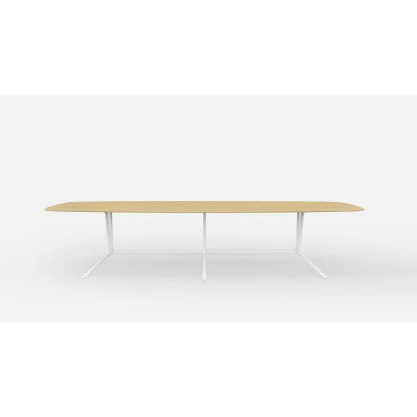 Tables - Shop by Type