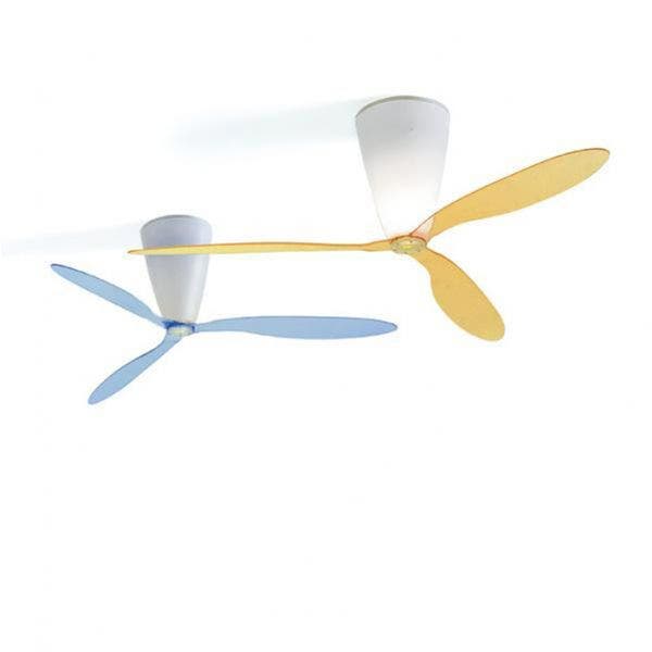 Home Accessories - Shop by Type