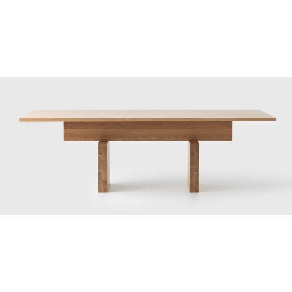 Tables - Shop by Type