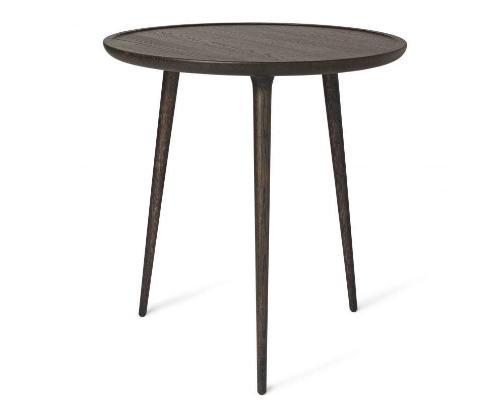 Mater Accent Cafe Table