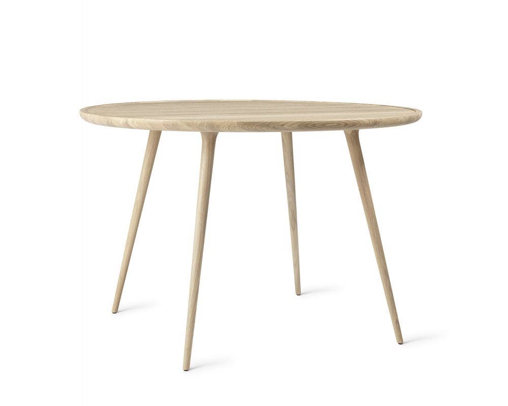 Mater Accent Dining Table