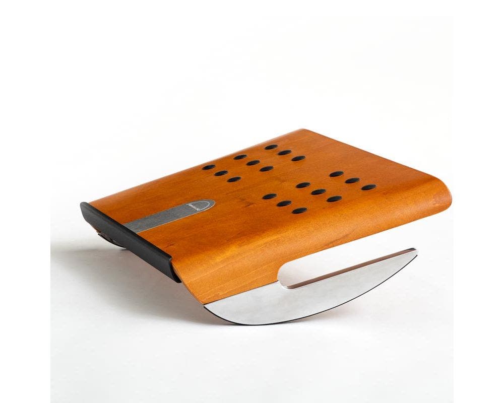 Humanscale Foot Rocker FR500 (Quickship)