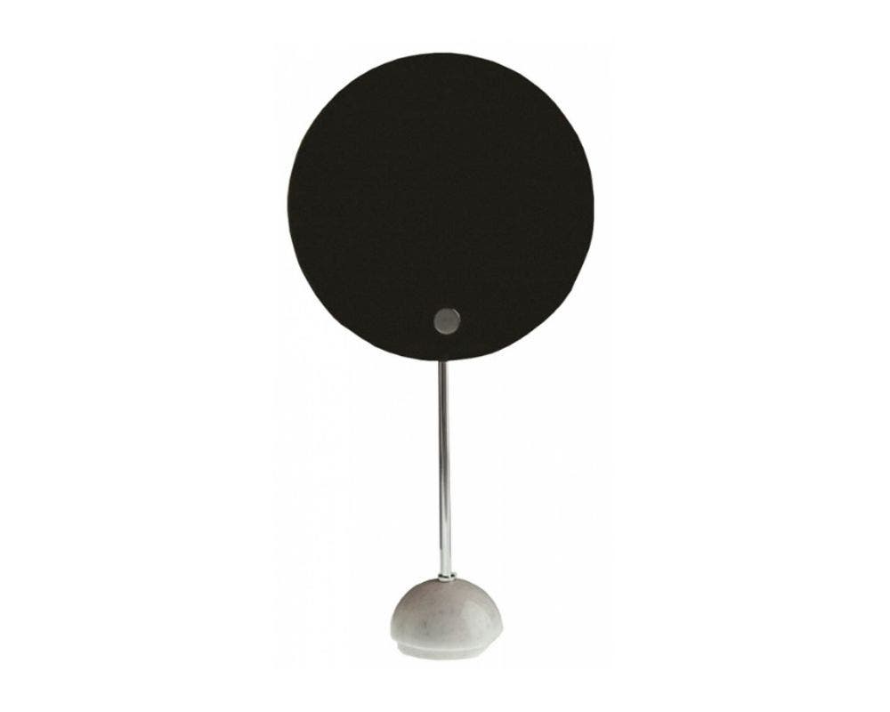 Nemo Kuta Table Lamp