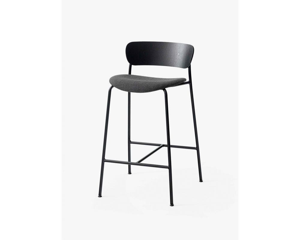 &Tradition Pavilion AV14 Counter Stool