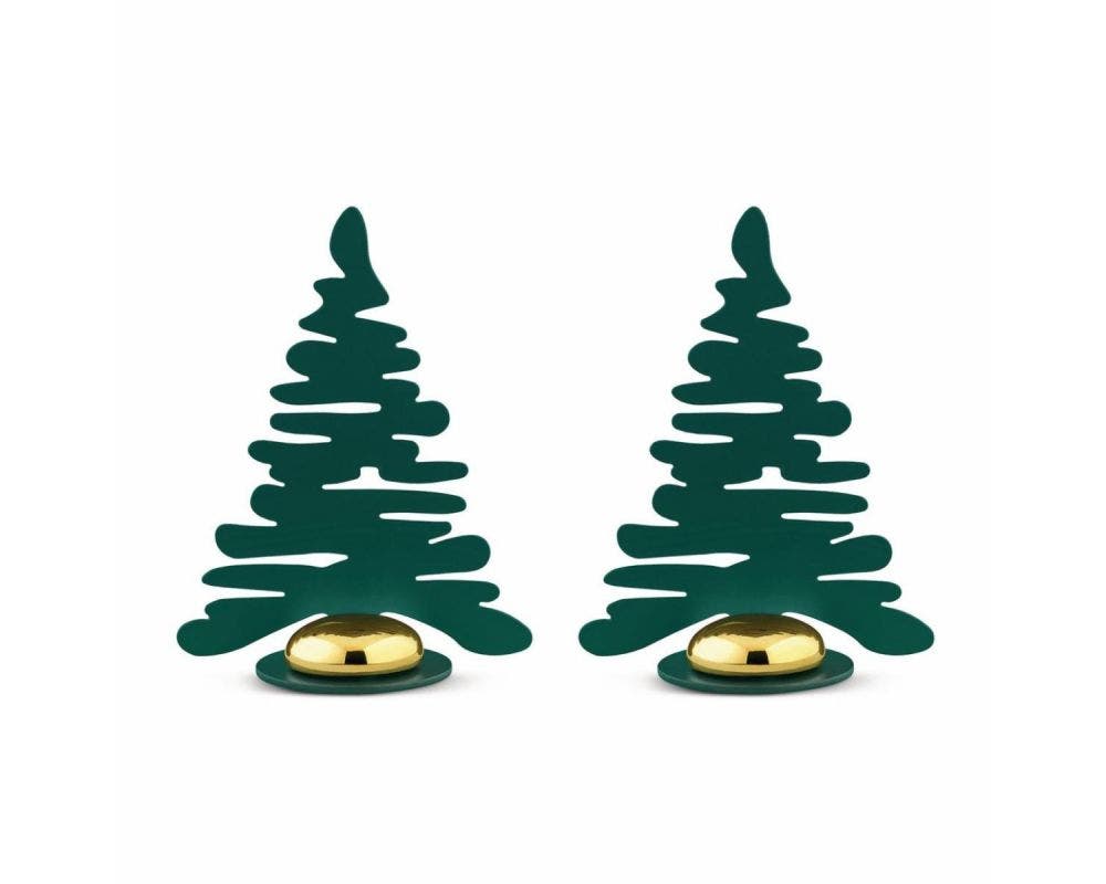 Alessi Barkplace Tree