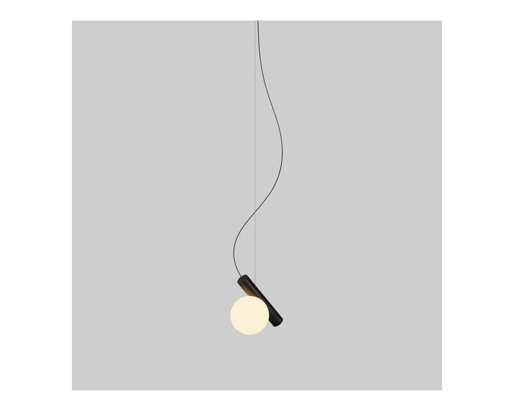 Anony Node Pendant Lamp