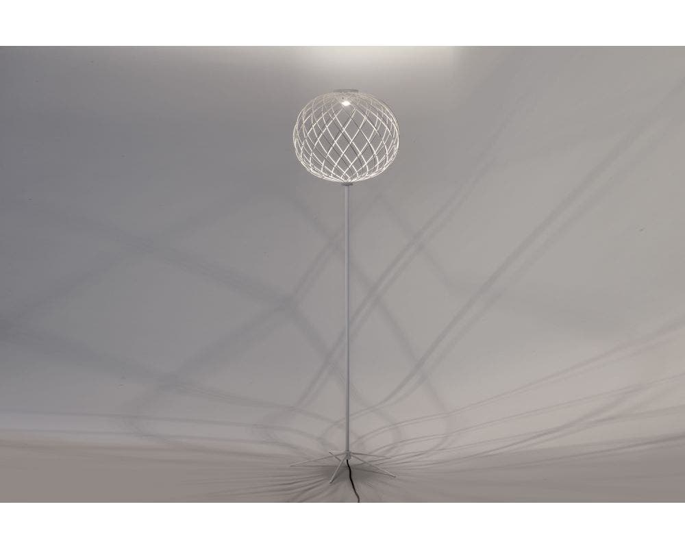 Antonangeli Penelope F1 Floor Lamp