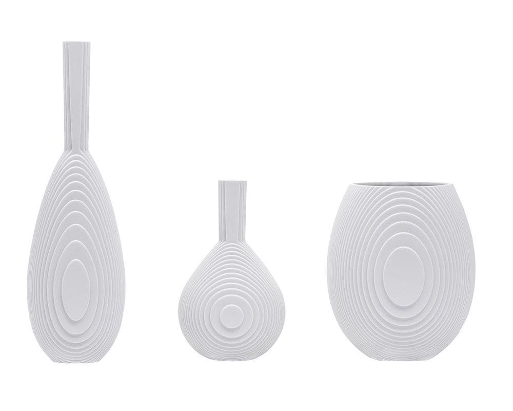 Architectmade Flow Vase