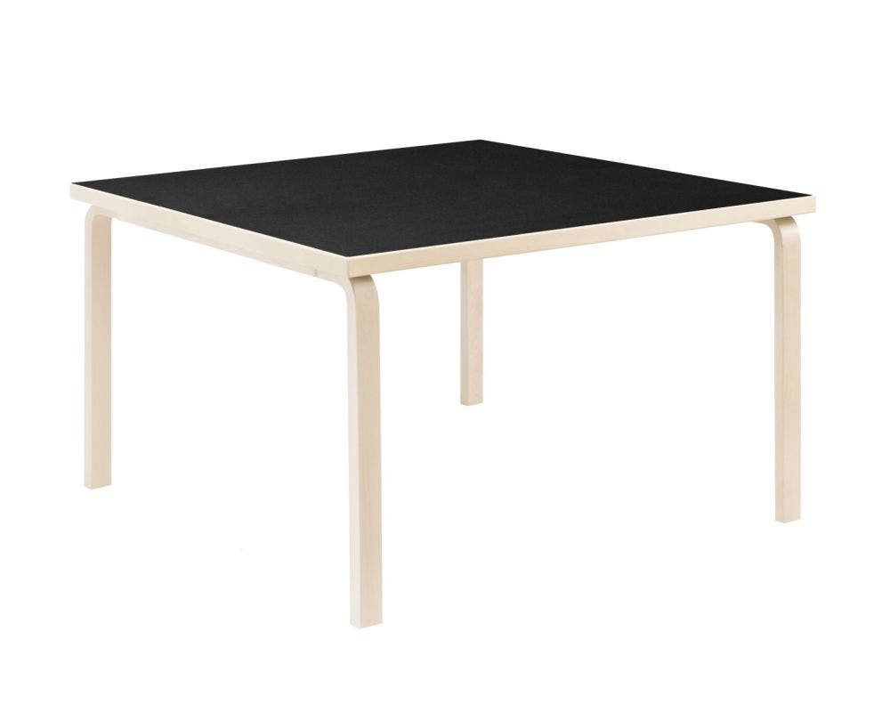Artek 84 Table