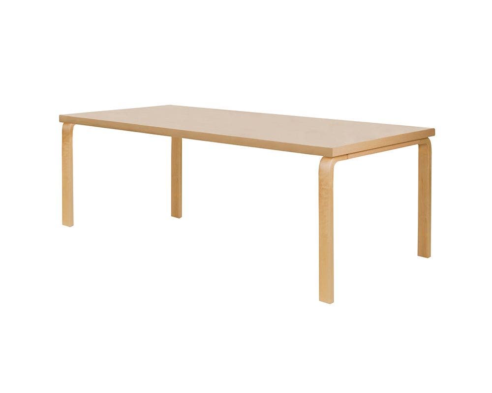 Artek 86 Table