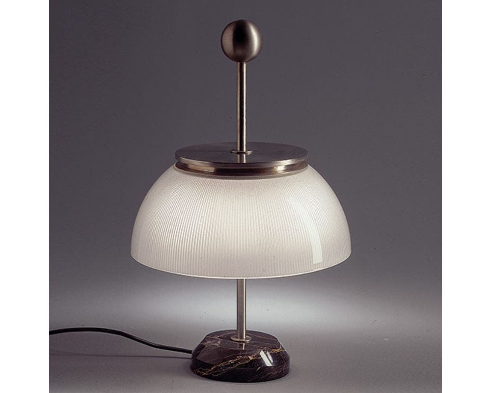 Artemide Alfa Table Lamp