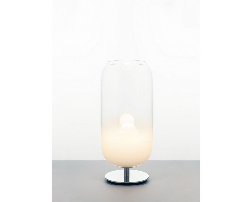 Artemide Gople Mini Table Lamp