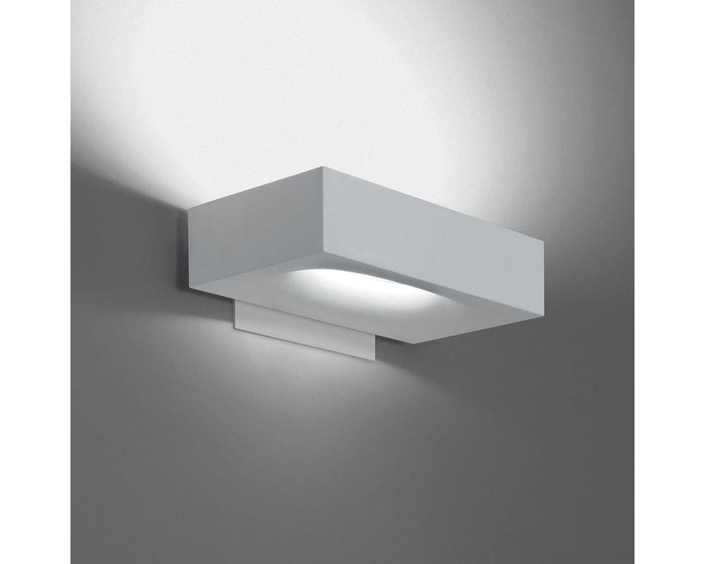 Artemide Melete Wall Lamp