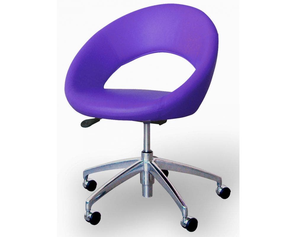 Artifort Nina 5-Legged Chair