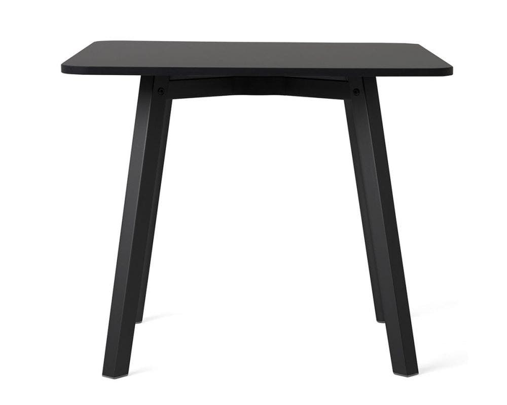 Emeco Su Low Table