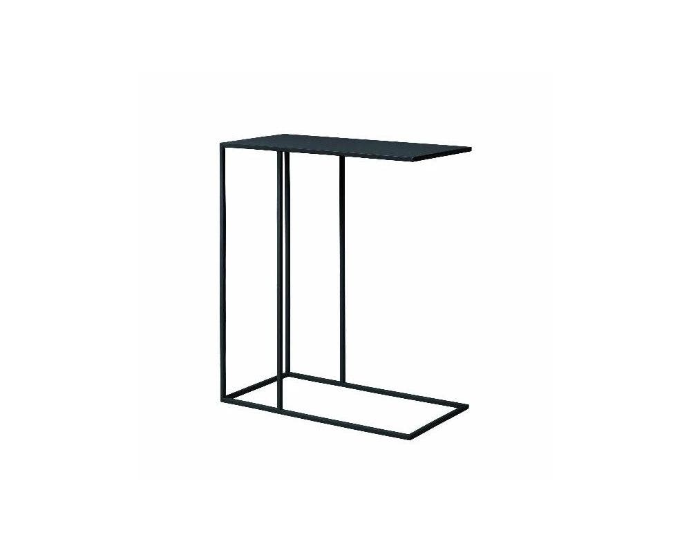 Blomus Fera Side Table
