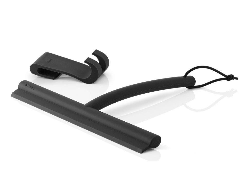 Blomus VIPO Shower Squeegee