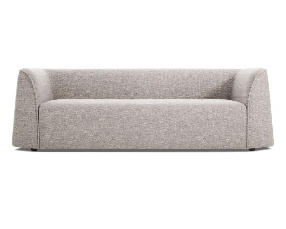 Blu Dot Thataway 88 inch Sofa