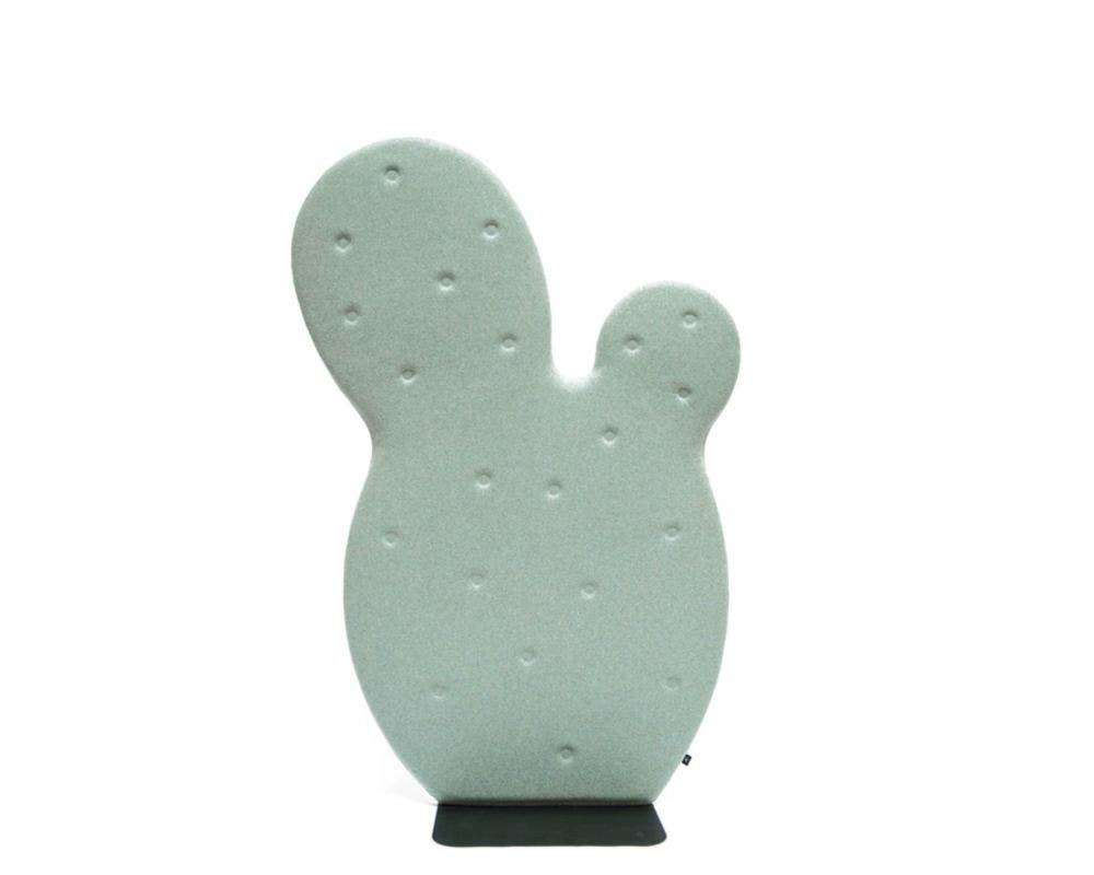 BuzziSpace BuzziCactus Taco