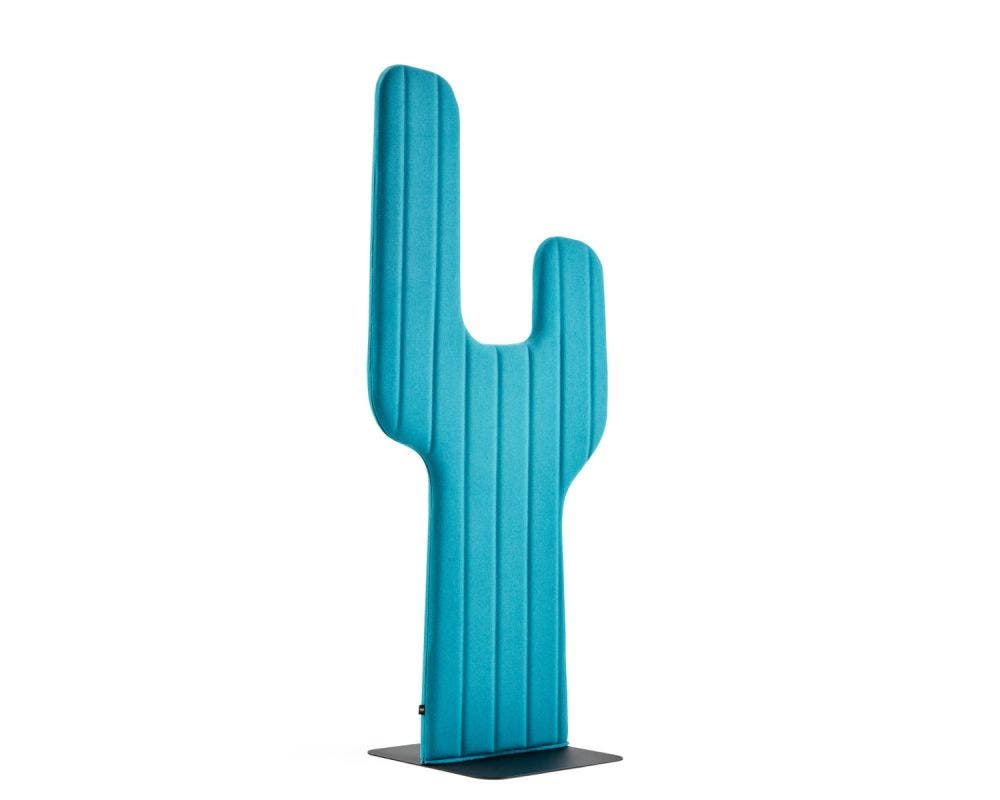 BuzziSpace BuzziCactus TexMex