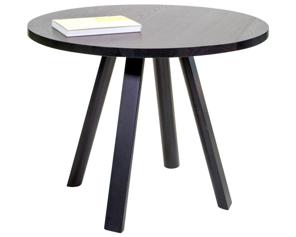 BuzziSpace BuzziMilk Collaborative Table