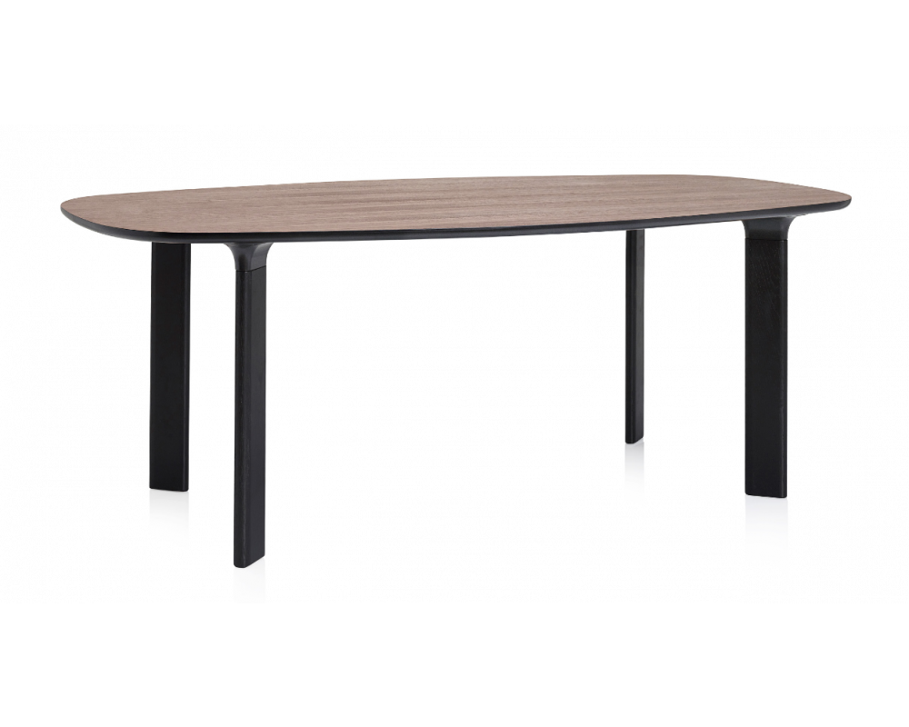 Fritz Hansen Analog Table