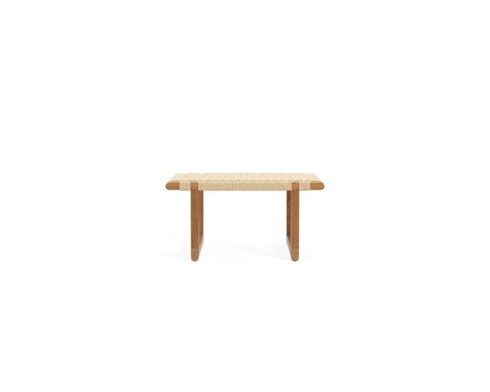 Carl Hansen Son BM0489 Table/Bench