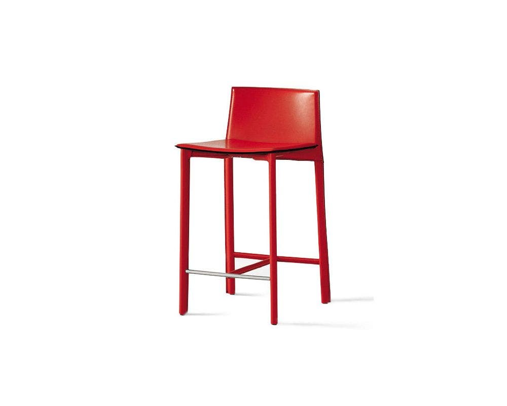 Cattelan Italia Cliff Stool