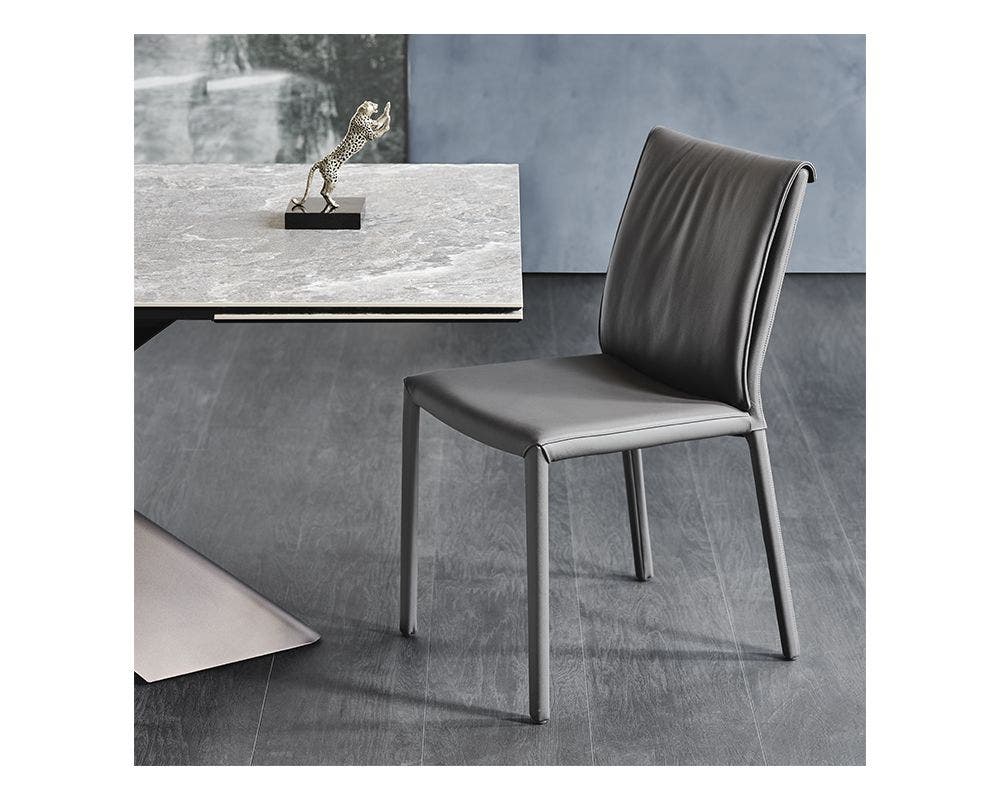 Cattelan Italia Italia Chair