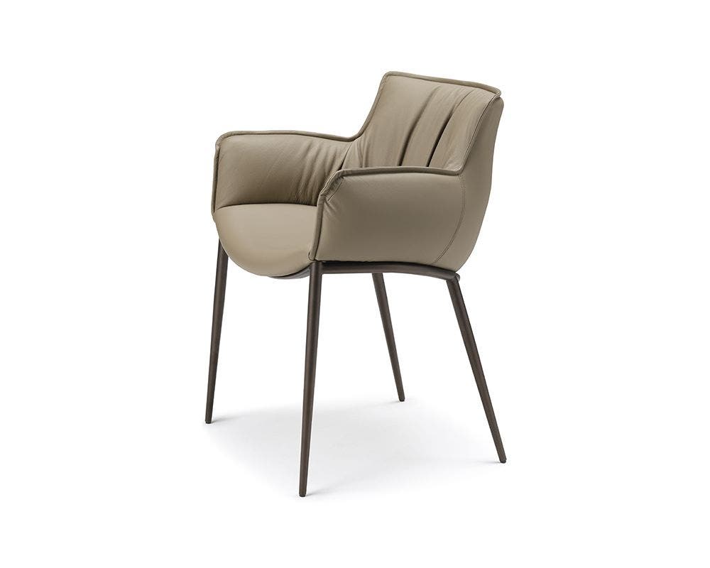 Cattelan Italia Rhonda Chair