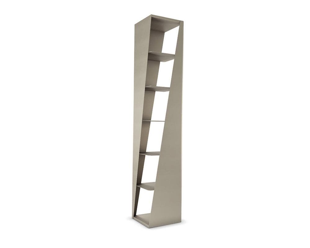 Cattelan Italia Rocket Bookcase