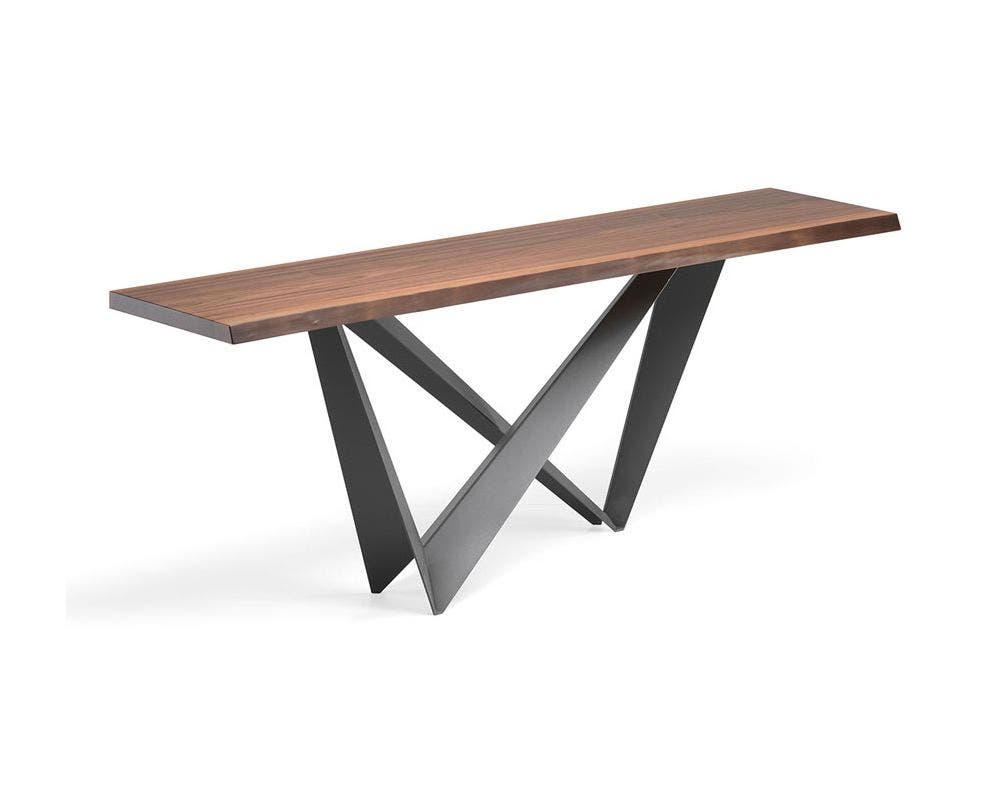 Cattelan Italia Westin Console Table