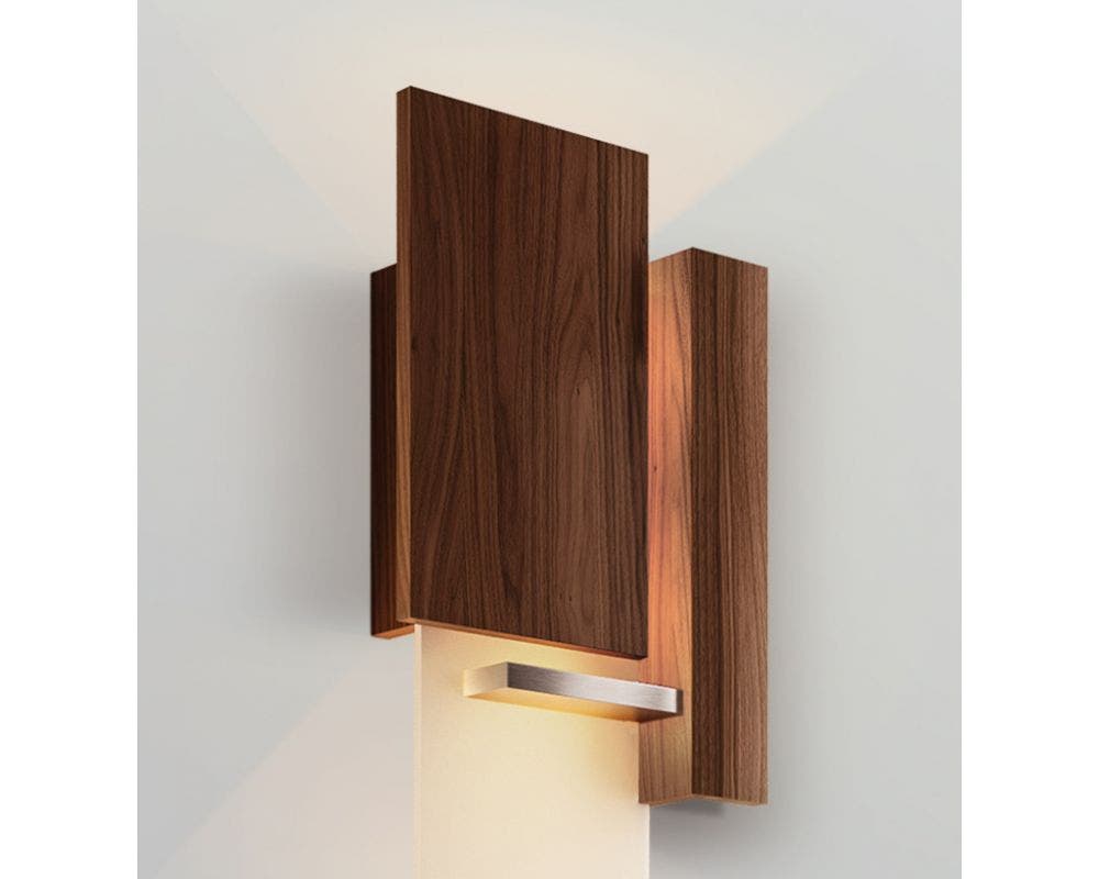 Cerno Vesper Wall Lamp