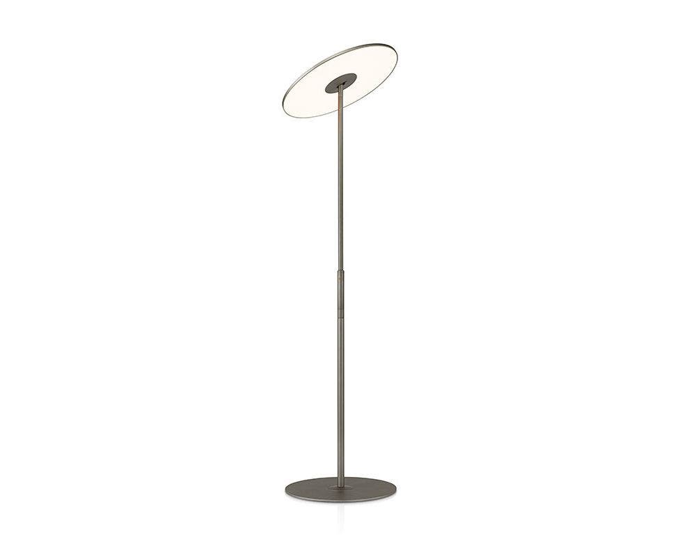 Pablo Circa Floor Lamp