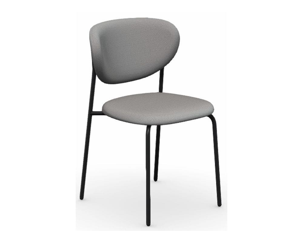 Connubia Cozy Chair